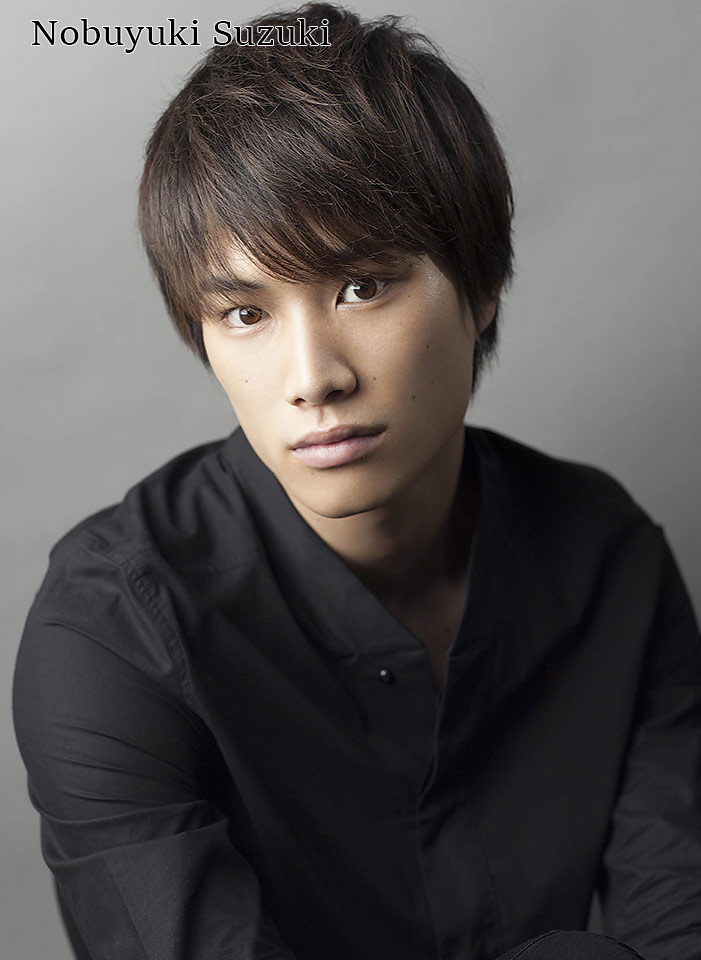 Tokyo Ghoul live-action, Masataka Kubota con la maschera da Ghoul ...