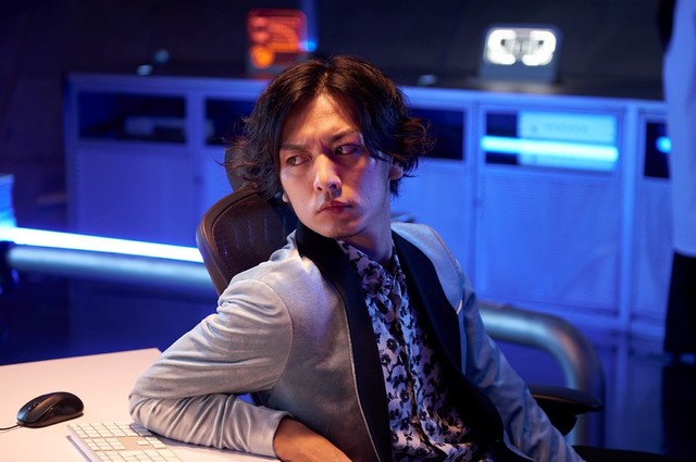 Mob Psycho 100: poteri ESP nel trailer del live action in arrivo per ...