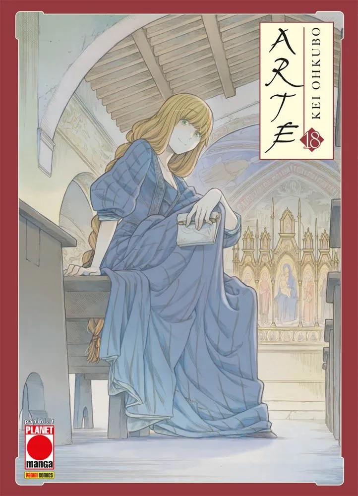 NekoCover: votate le migliori copertine di febbraio 2024 | AnimeClick