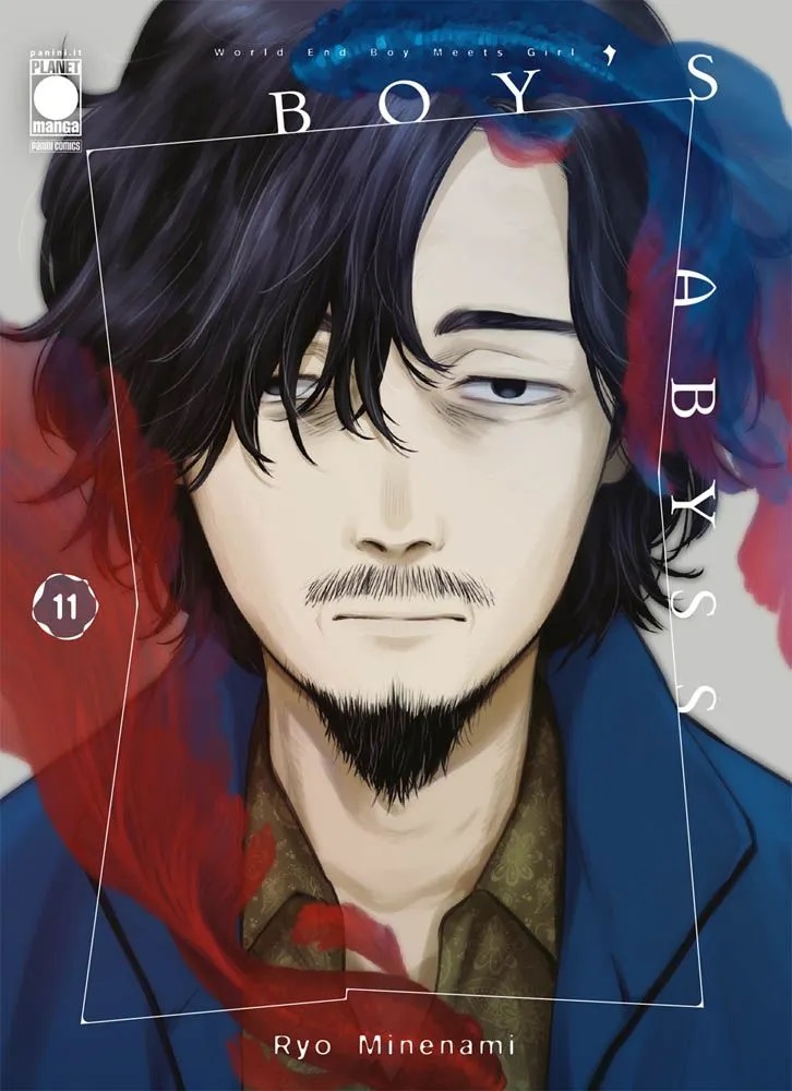 NekoCover: votate le migliori copertine di febbraio 2024 | AnimeClick