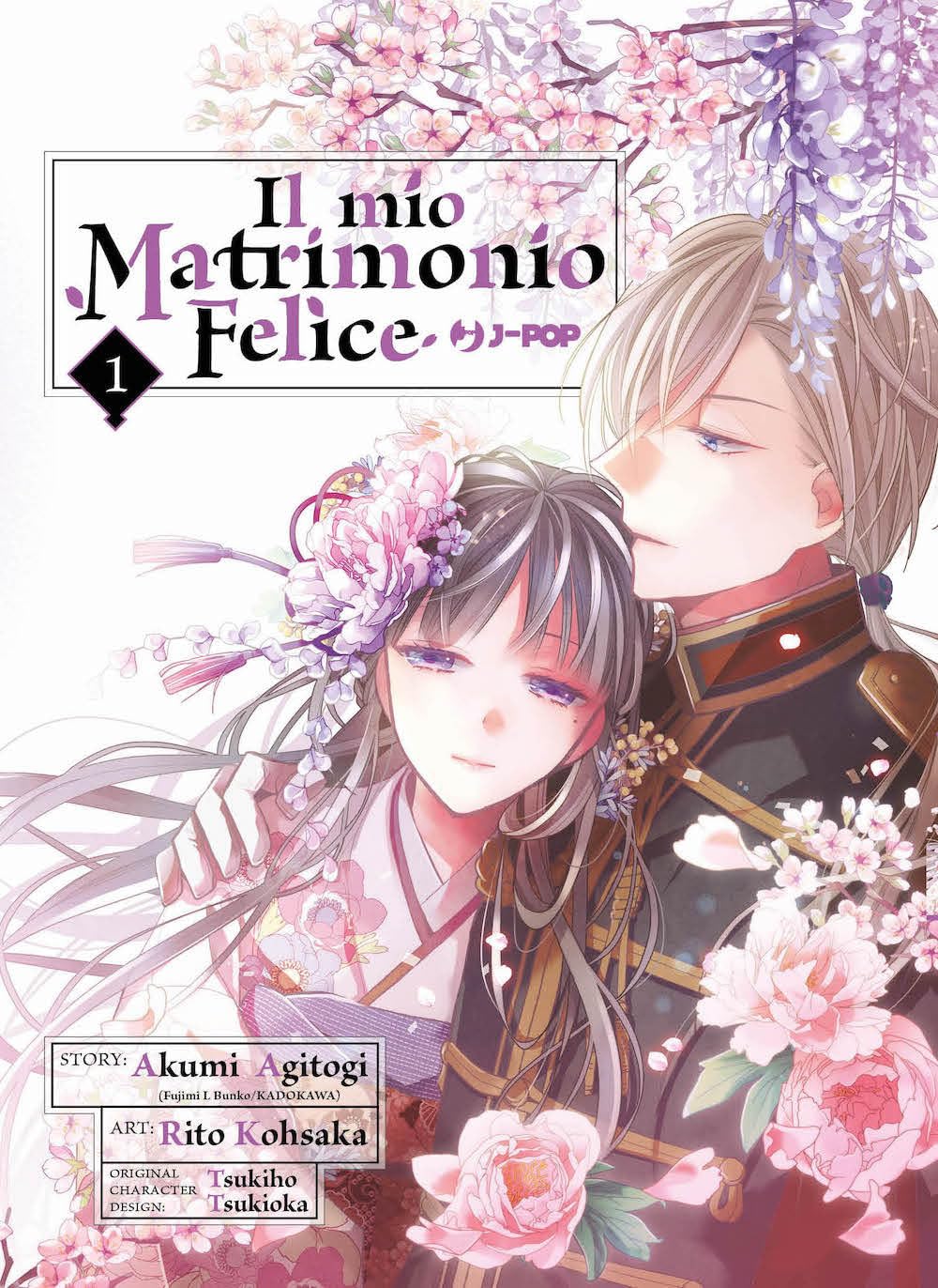 NekoCover: votate le migliori copertine di febbraio 2024 | AnimeClick