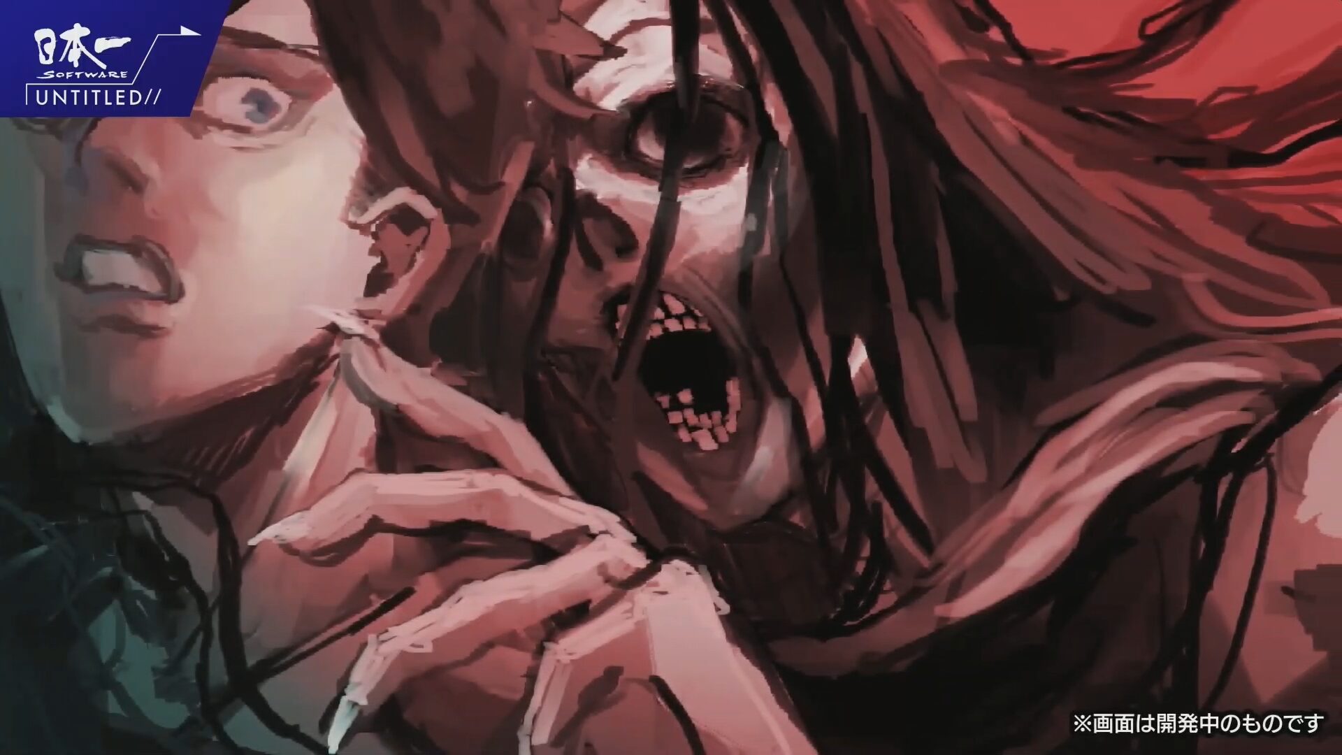 Phantom Brave: The Lost Hero su Pc e altri 5 progetti in cantiere per Nippon Ichi Software ...