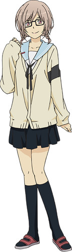 ReLIFE: cast, staff e trailer per il ritorno all'adolescenza estivo ...