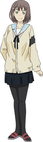 ReLIFE: cast, staff e trailer per il ritorno all'adolescenza estivo ...