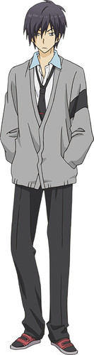 ReLIFE: cast, staff e trailer per il ritorno all'adolescenza estivo ...