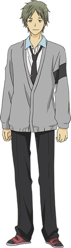 ReLIFE: cast, staff e trailer per il ritorno all'adolescenza estivo ...