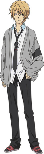 ReLIFE: cast, staff e trailer per il ritorno all'adolescenza estivo ...