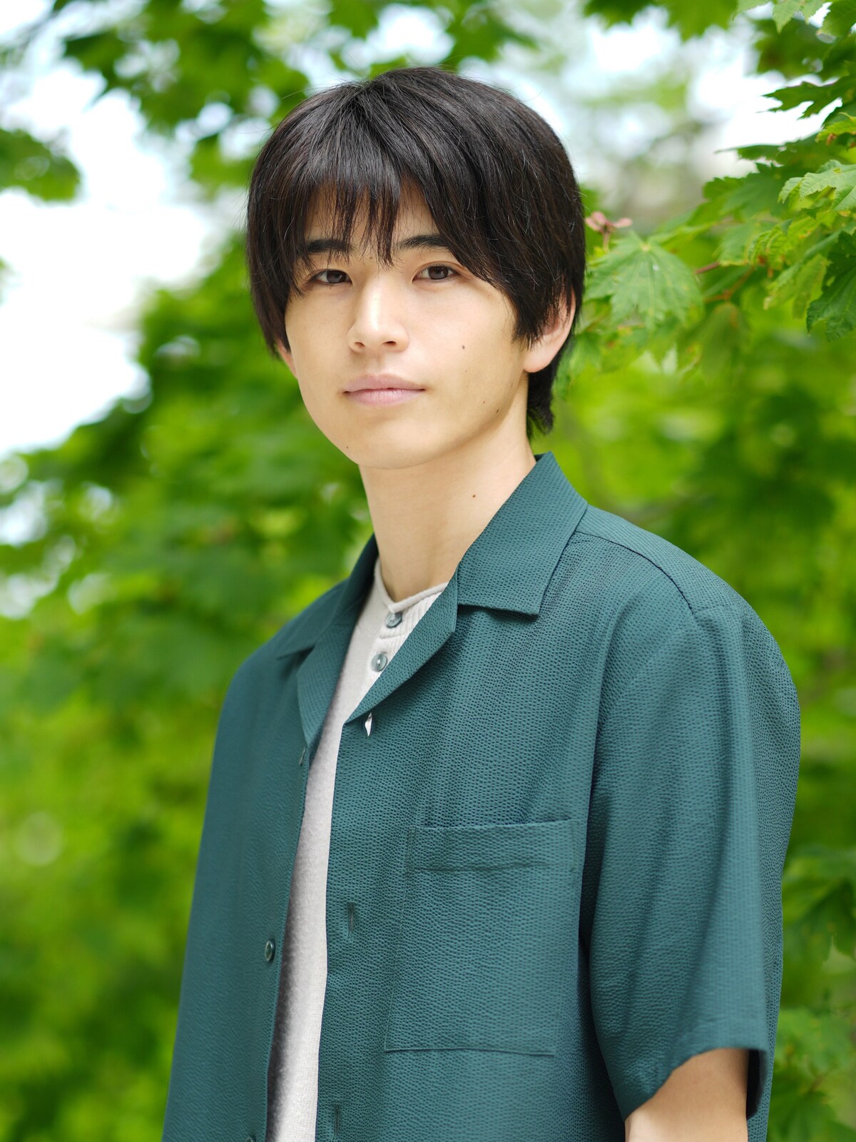 Ritornano il delicato BL Hidamari ga kikoeru e il vivace Minami-kun no Koibito: what's drama new ...