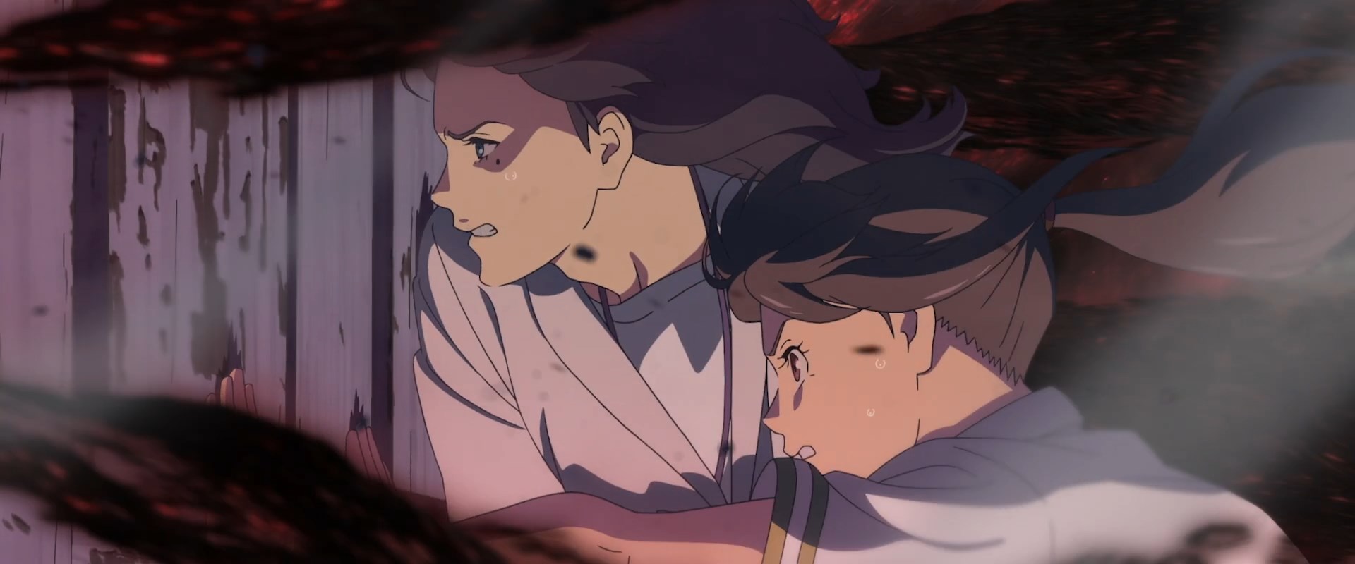 Suzume no Tojimari: in anteprima la recensione dell'ultimo film di ...