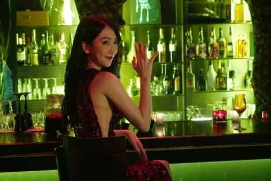 Tokyo Ghoul 2 Live Action: l'ossessione gourmet di Tsukiyama nel ...