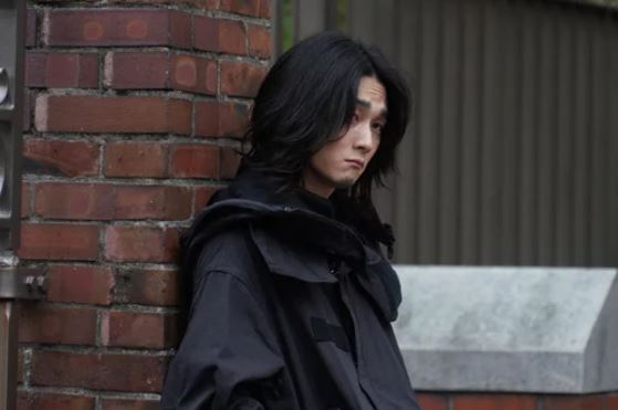 Tokyo Ghoul 2 Live Action: l'ossessione gourmet di Tsukiyama nel ...