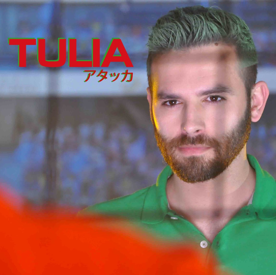 Torna Paolo Tuci: dopo Sailor Moon, ecco Mila e Shiro | AnimeClick