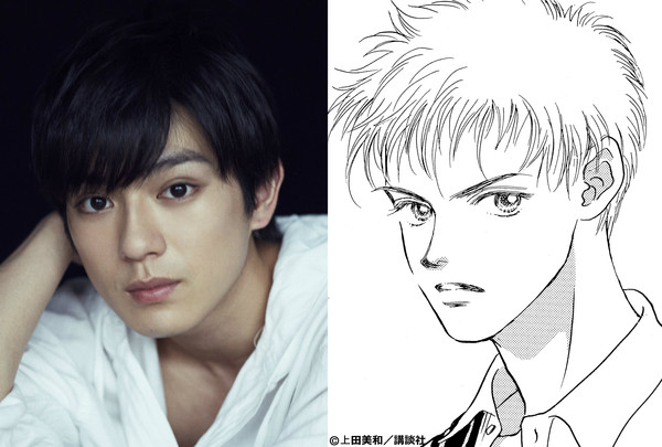 Trailer: Peach Girl, quindi tutti in piscina con Dansui! | AnimeClick