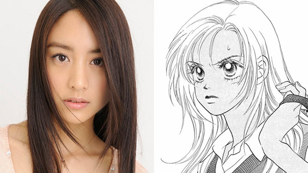 Trailer: Peach Girl, quindi tutti in piscina con Dansui! | AnimeClick