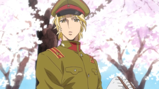 Una Ragazza alla moda: il film arriverà a novembre, trailer e visual ...