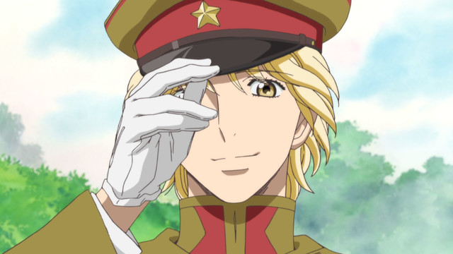 Una Ragazza alla moda: il film arriverà a novembre, trailer e visual ...