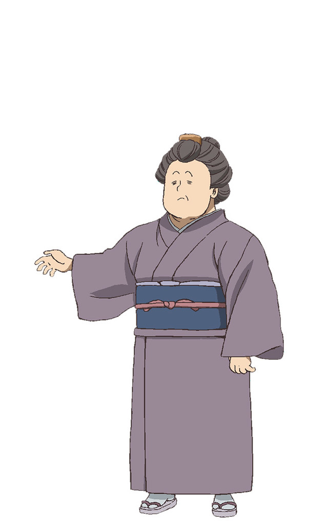 Una Ragazza alla moda: il film arriverà a novembre, trailer e visual ...