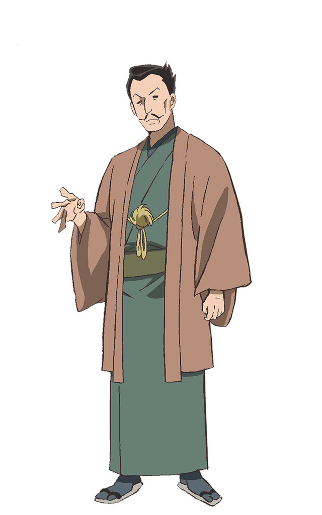 Una Ragazza alla moda: il film arriverà a novembre, trailer e visual ...