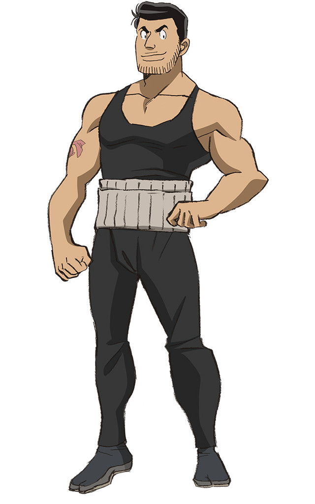 Una Ragazza alla moda: il film arriverà a novembre, trailer e visual ...