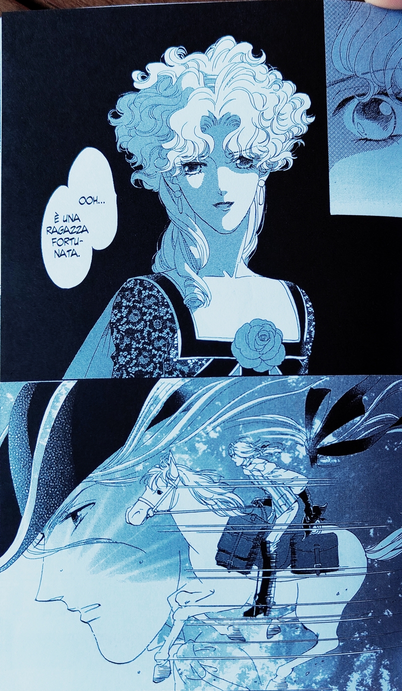 Valmont - Le relazioni pericolose torna in versione deluxe. Recensione ...