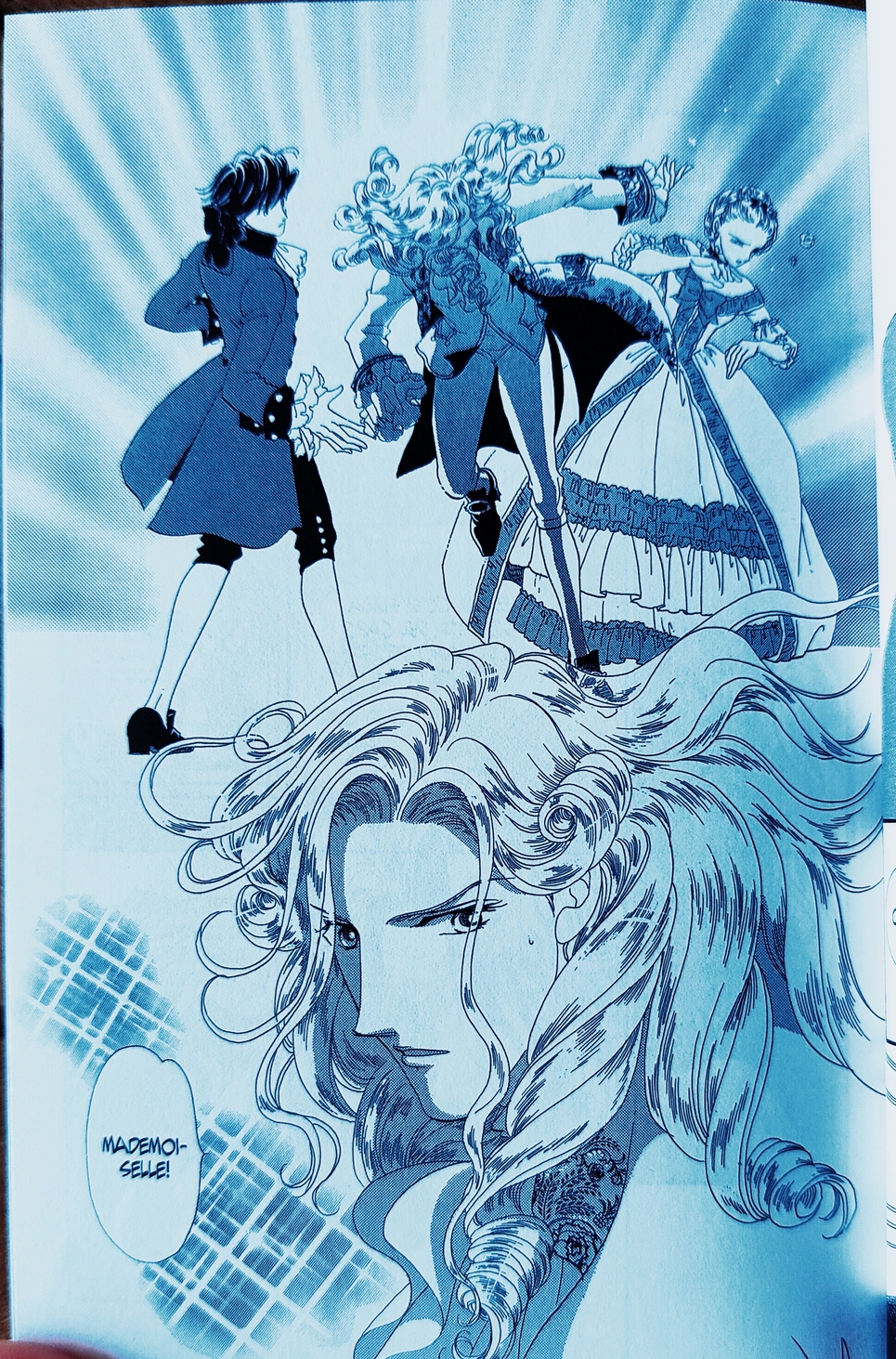 Valmont - Le relazioni pericolose torna in versione deluxe. Recensione ...