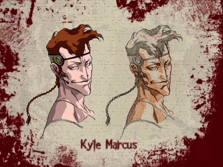 Vampire Hunter D: Bloodlust. Il film anime compie vent'anni | AnimeClick