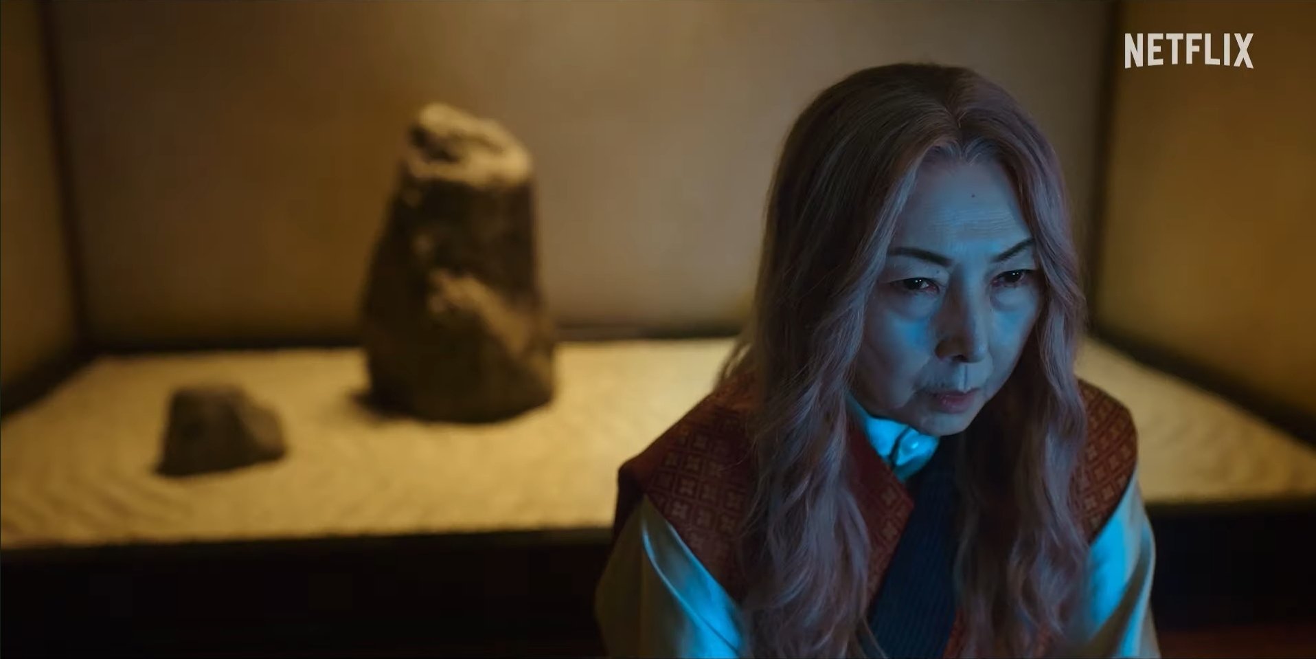 Yu Yu Hakusho: l'atteso trailer del live action di Netflix in arrivo a ...