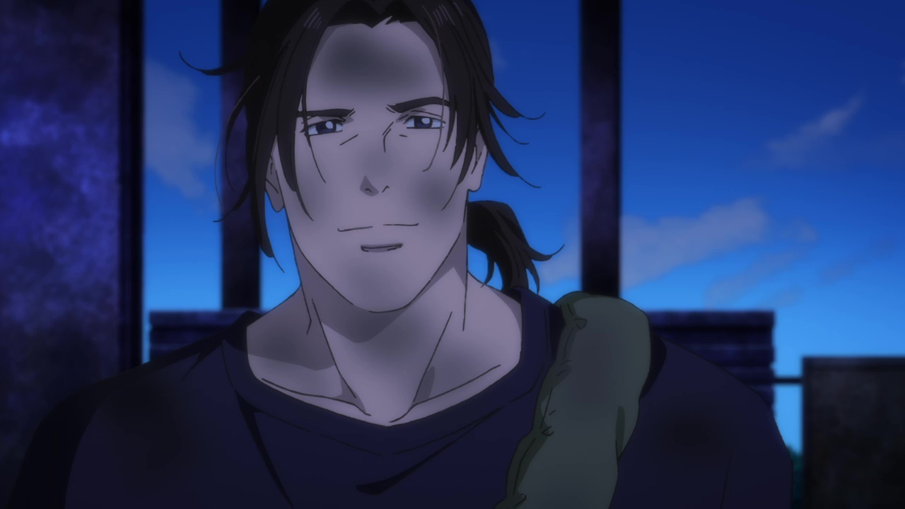 Banana Fish, dal capolavoro di Akimi Yoshida allo Studio Mappa ...