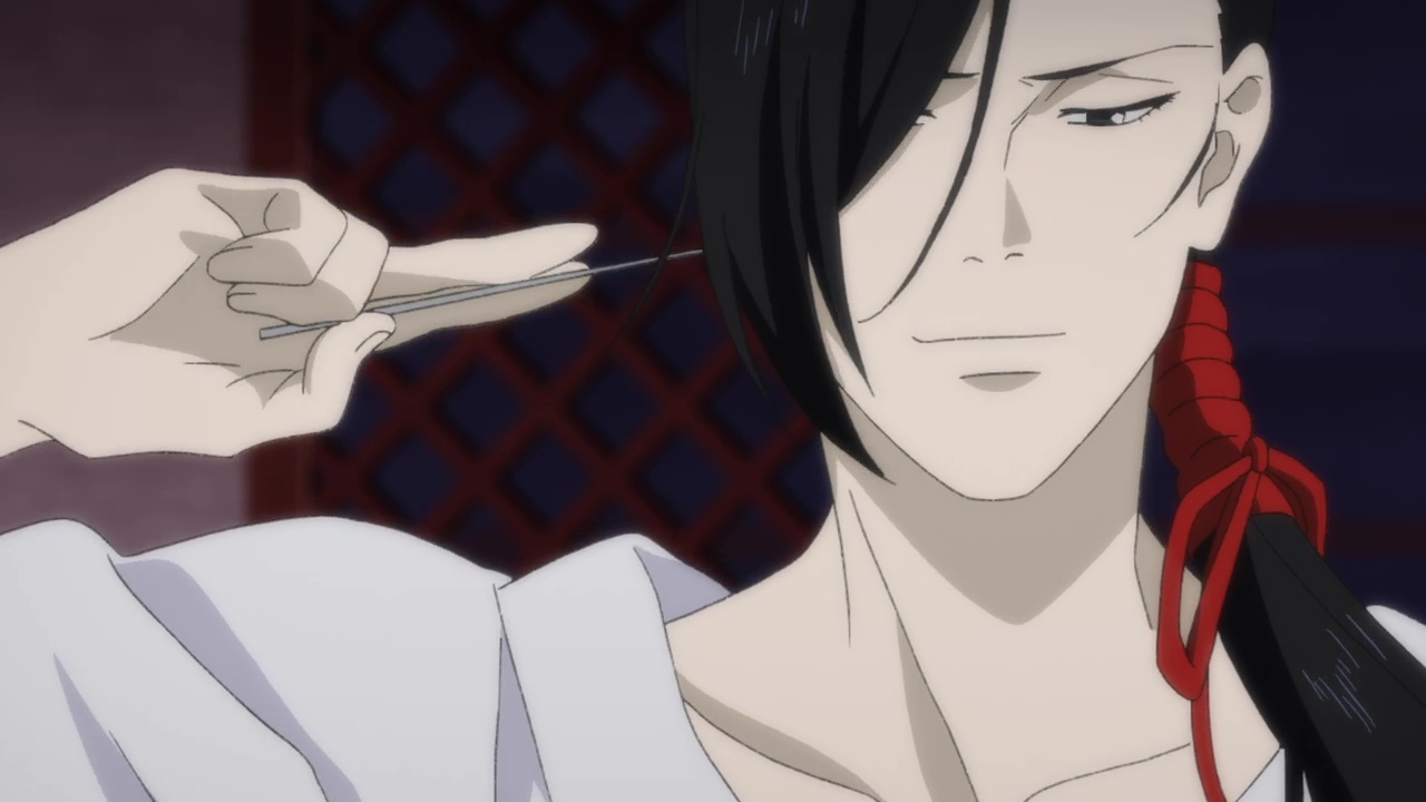 Banana Fish, dal capolavoro di Akimi Yoshida allo Studio Mappa ...