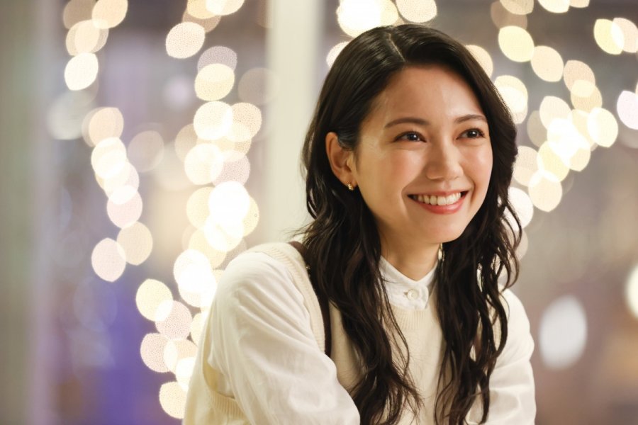 Eye Love You, Giappone ama Corea: multi-recensione della romantica ...