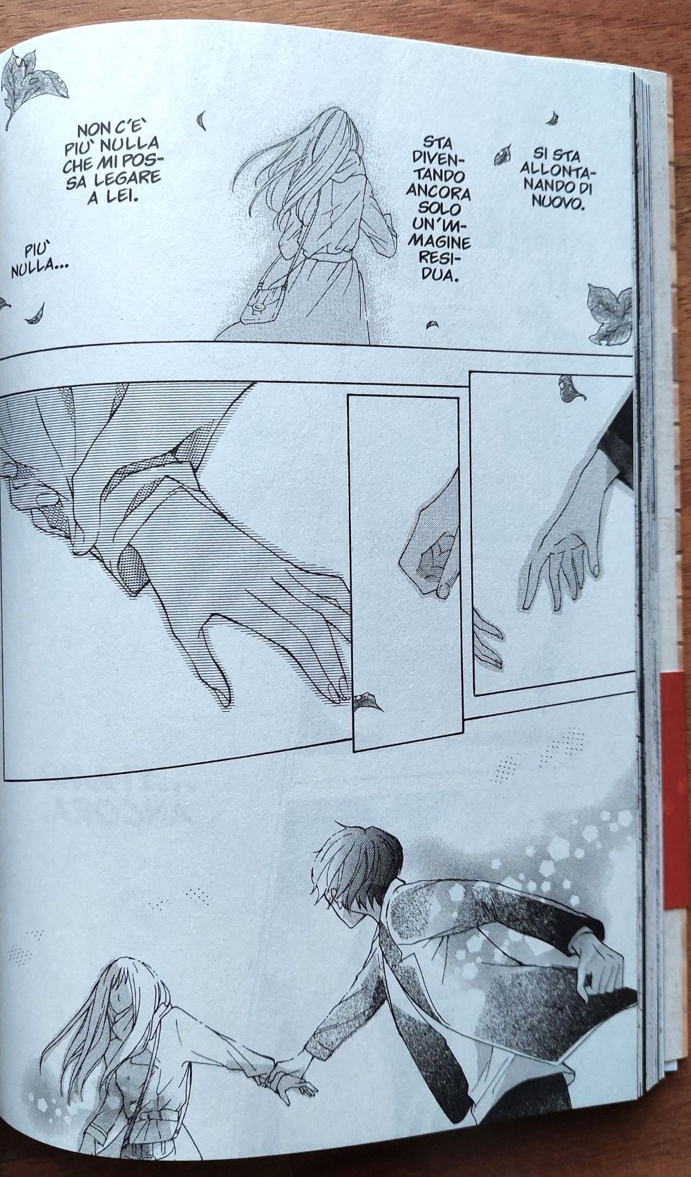 Se i gatti scomparissero dal mondo: prime impressioni sul manga che ...