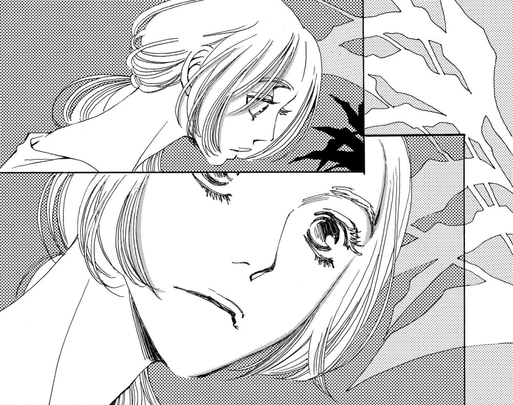 Single per sempre?: le donne si raccontano nel manga di Okazaki e ...