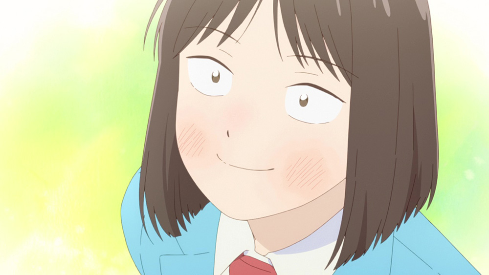 Skip and Loafer: recensione del dolce slice-of-life in onda su ...