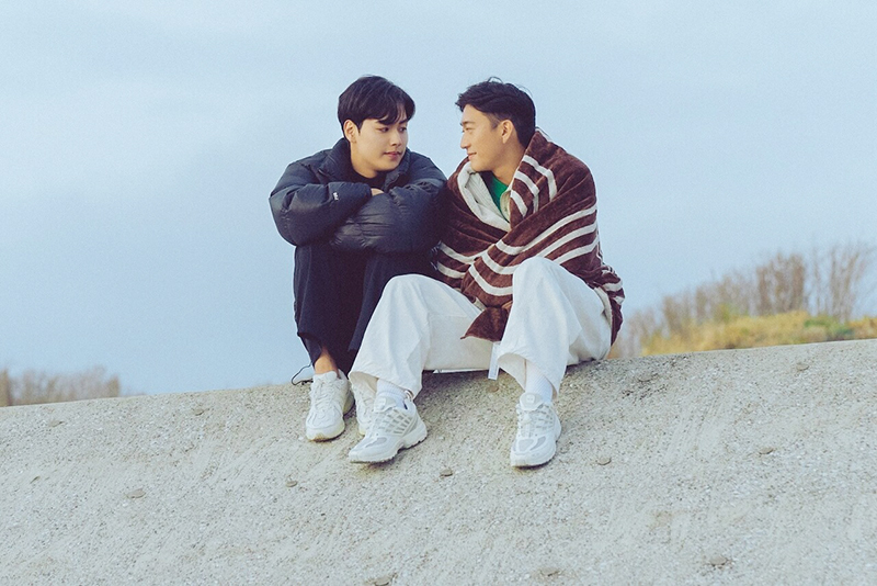 The Boyfriend: prime impressioni sul reality LGBTQIA+ giapponese di ...