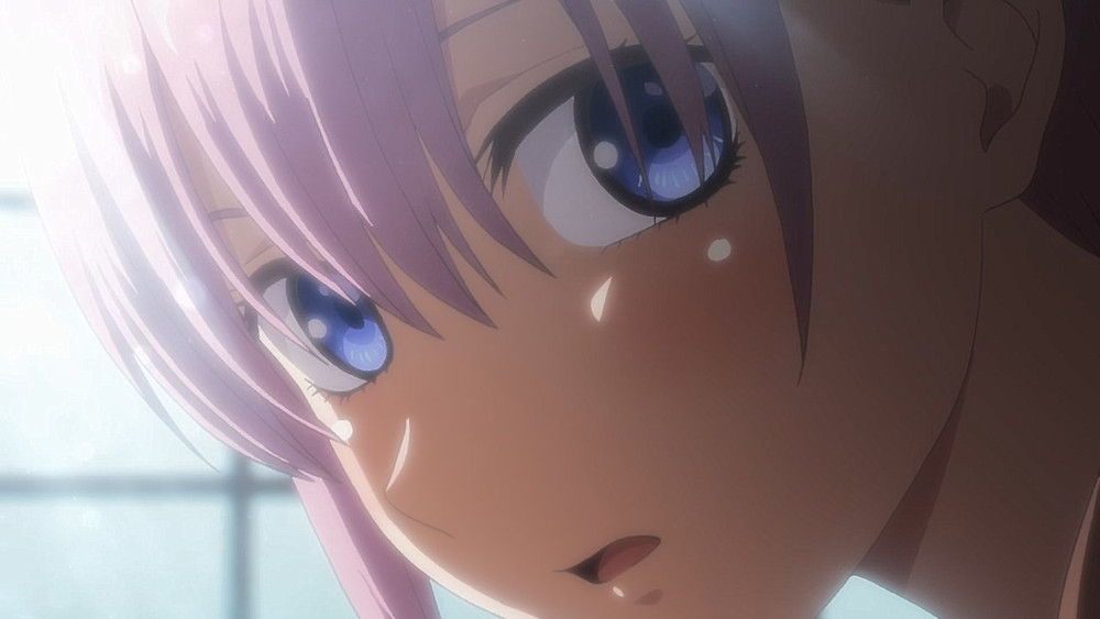 The Quintessential Quintuplets: una romcom piena di sorprese ...