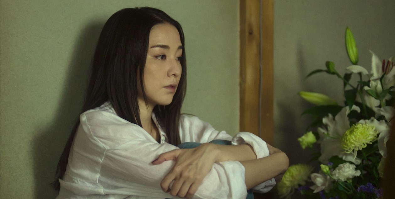 Yu Yu Hakusho: recensione del classico anni '90 in versione Netflix ...