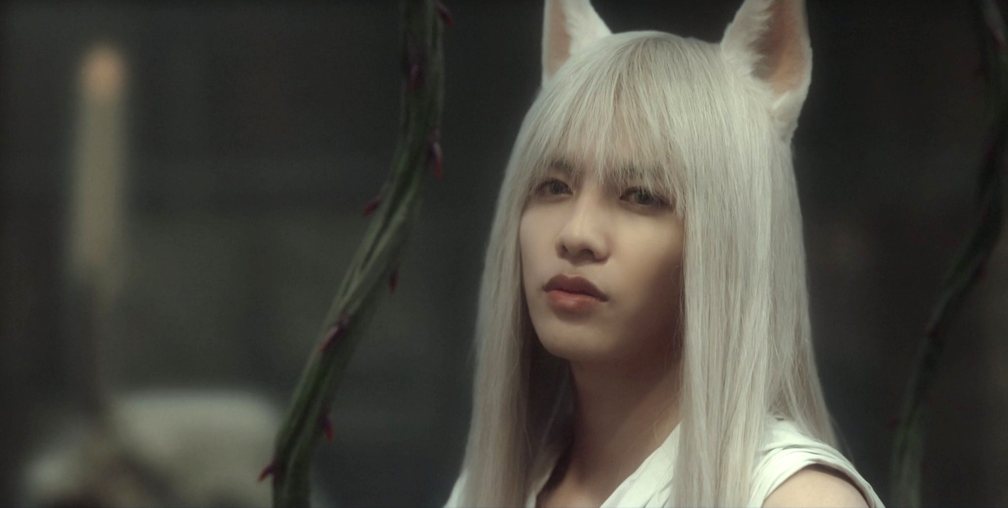 Yu Yu Hakusho: recensione del classico anni '90 in versione Netflix ...