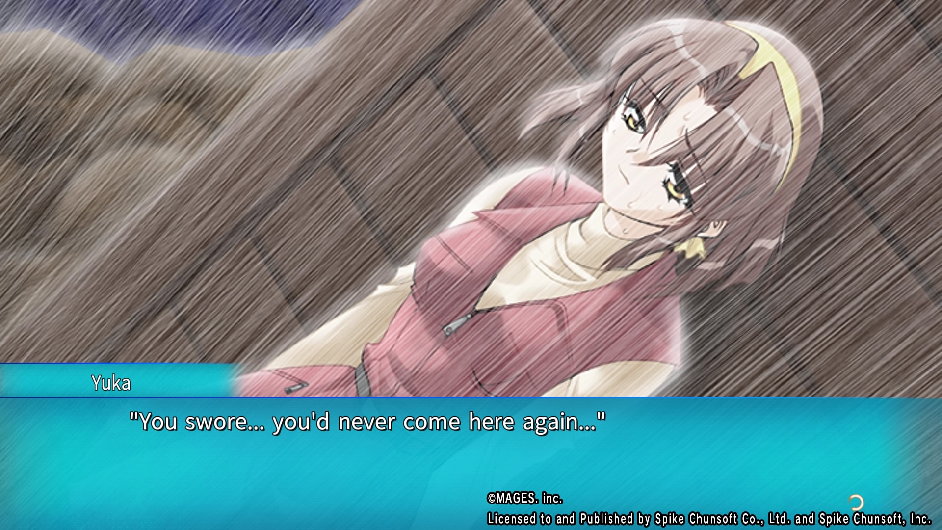 Ever17/Never7 Double Pack - Recensione delle due visual novel | AnimeClick