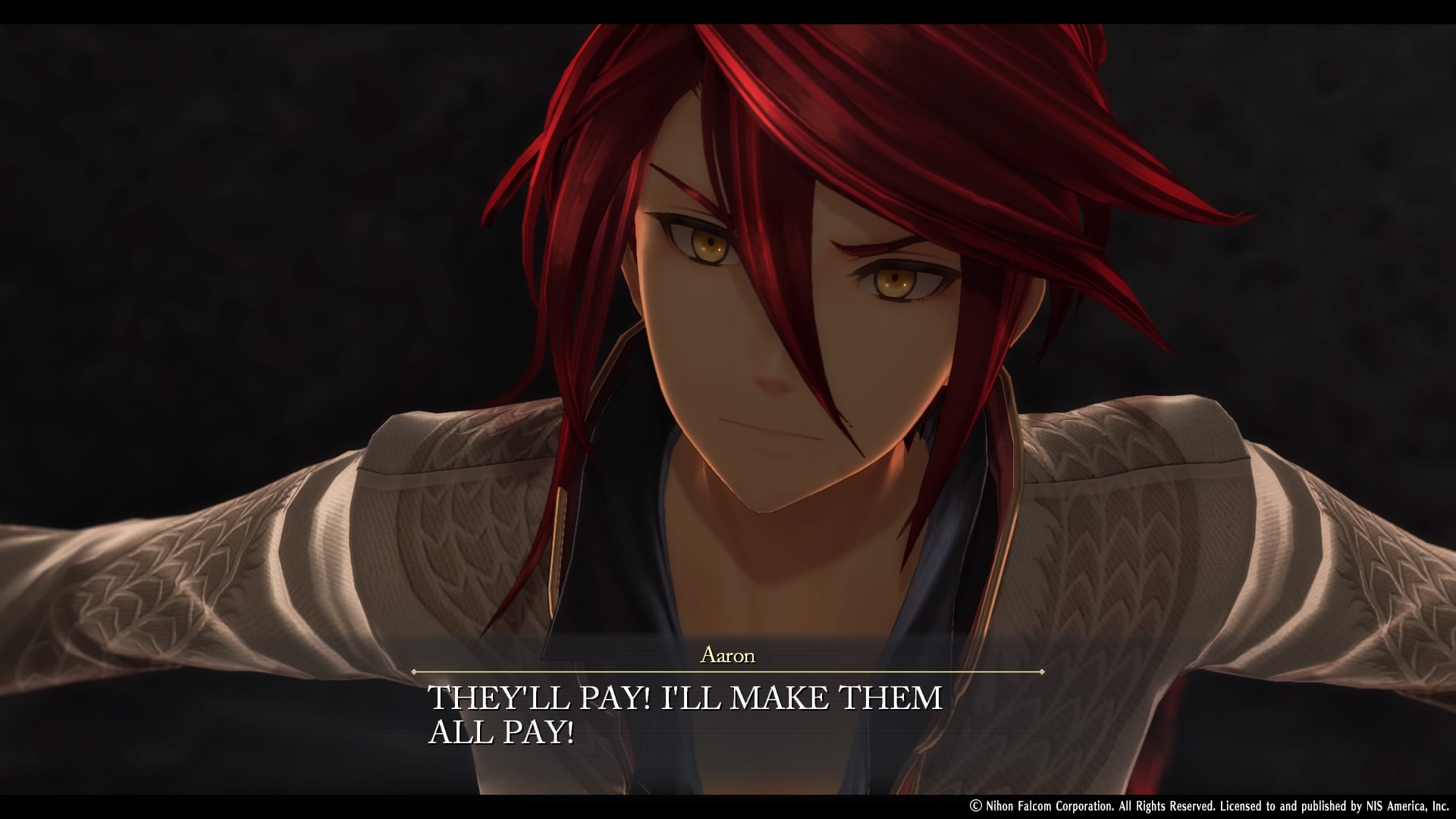 The Legend of Heroes: Trails through Daybreak - Recensione del nuovo ...