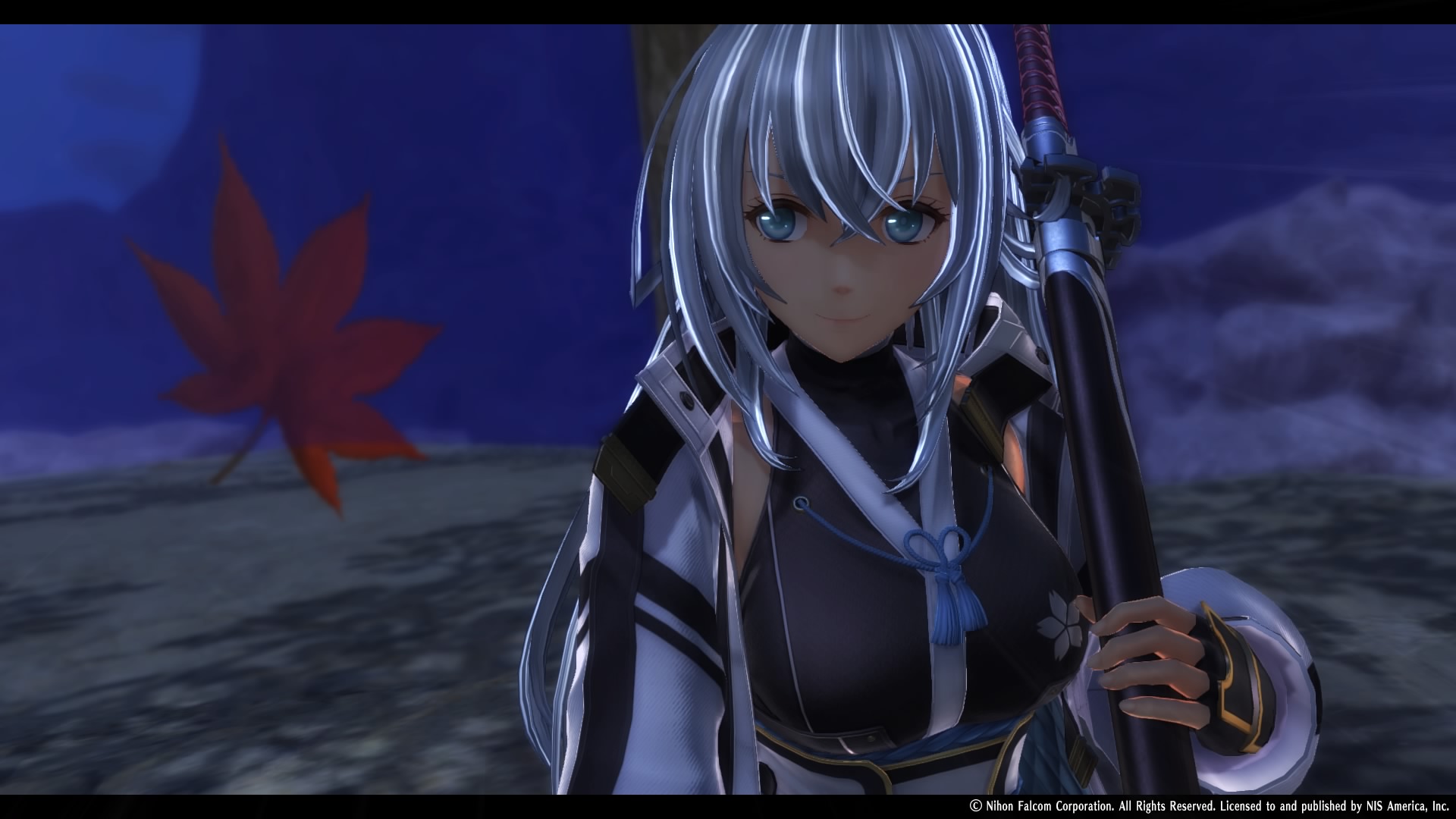 The Legend of Heroes: Trails through Daybreak - Recensione del nuovo ...