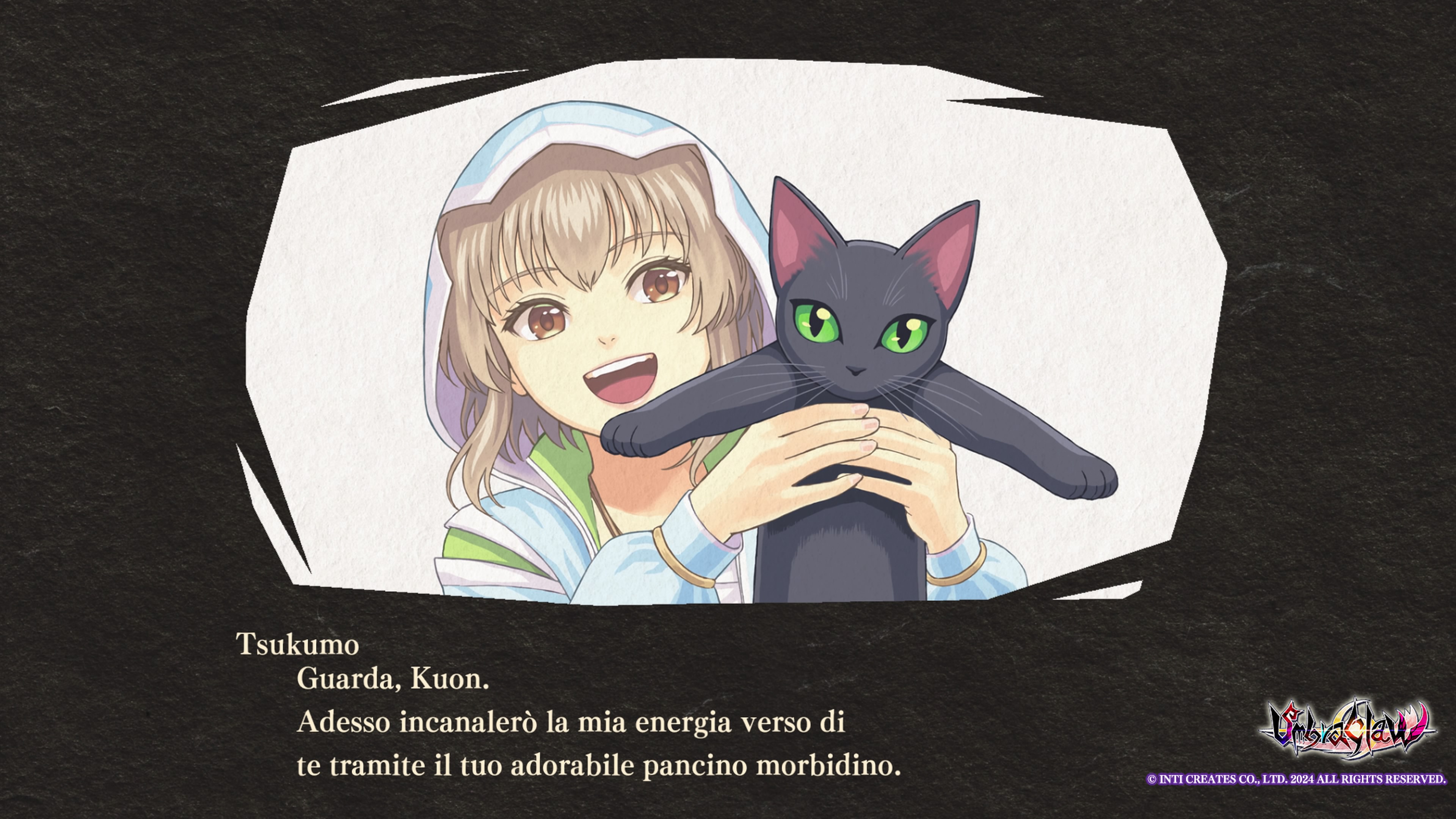 Umbraclaw - Recensione del metroidvania di INTI CREATES | AnimeClick