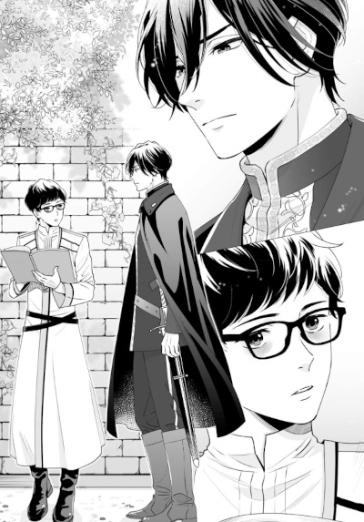 Isekai no Sata wa Shachiku Shidai (Novel) | AnimeClick.it