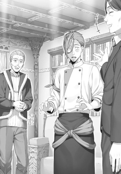 Sasaki to Pi-chan: Isekai de Slow Life o Tanoshi Mou Toshitara (Novel ...