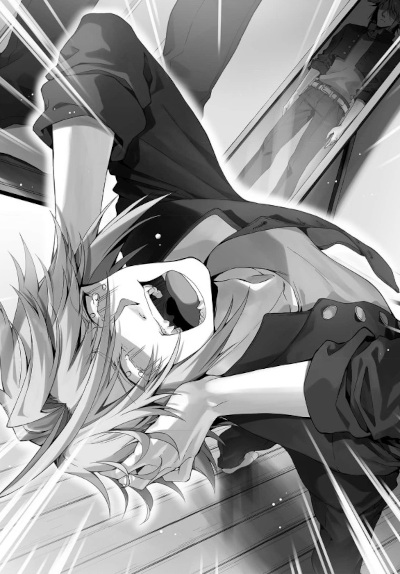 Tutorial ga Hajimaru Mae ni: Bosschara-tachi wo Hametsu Sasenai Tame ni Ore ga Dekiru Ikutsu ka ...