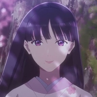 Sumi Usuba | AnimeClick.it