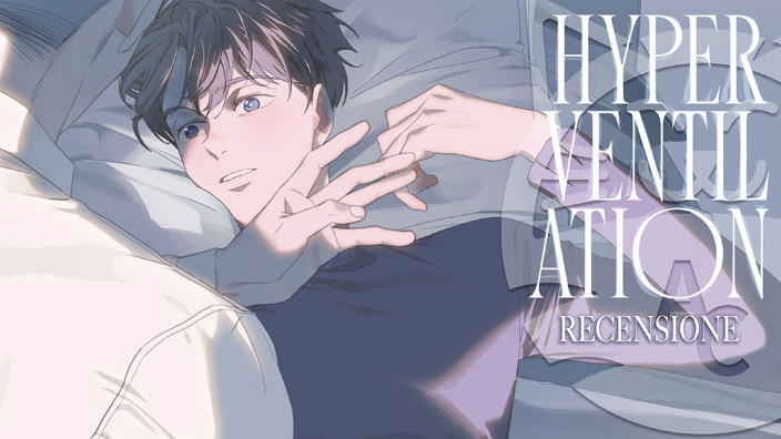 Manga | AnimeClick.it