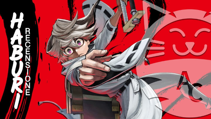 Manga | AnimeClick.it