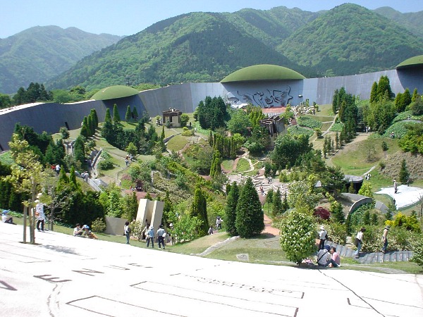 14 esperienze uniche di viaggio in Giappone | AnimeClick