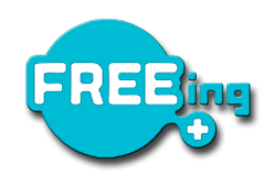 Action Figures: i preorder di gennaio di Kotobukiya, FREEing e Plum ...