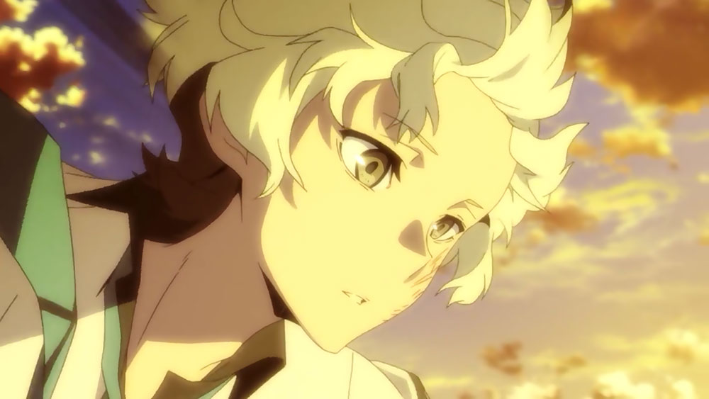 Kiznaiver: recensione dell'anime | AnimeClick